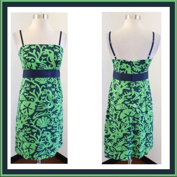 Vineyard Vines | Dresses | Vineyard Vines Greennavynautical ...